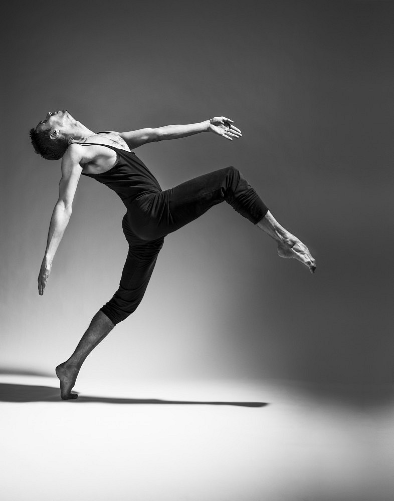 ART | Studio François Rousseau