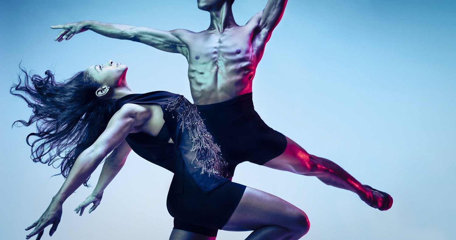 ART | Studio François Rousseau