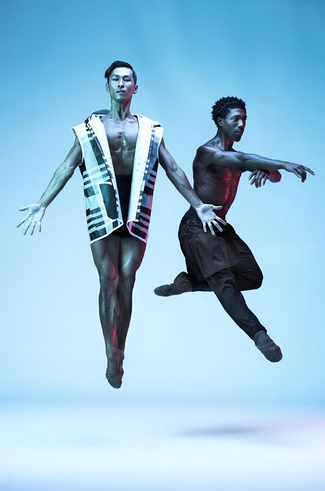 ART | Studio François Rousseau