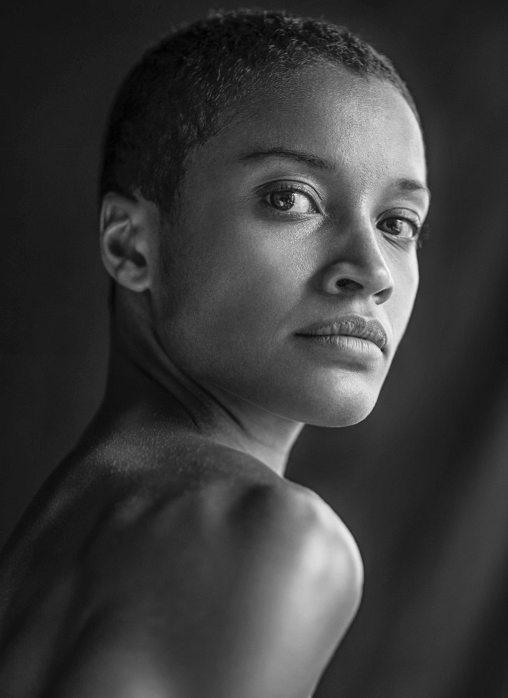 ART | Studio François Rousseau