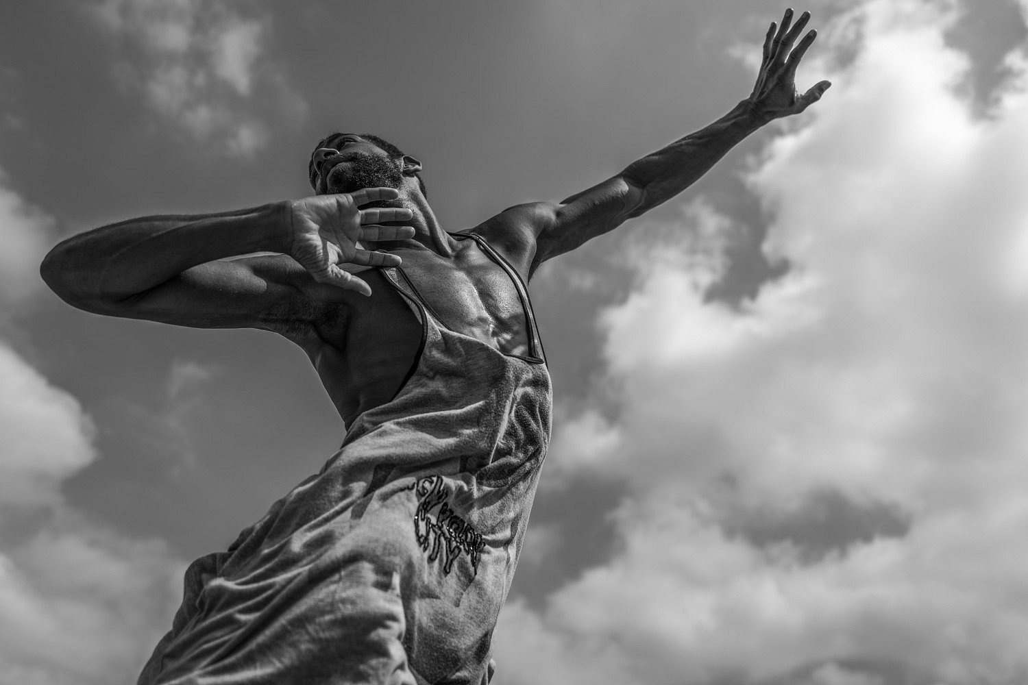 ART | Studio François Rousseau