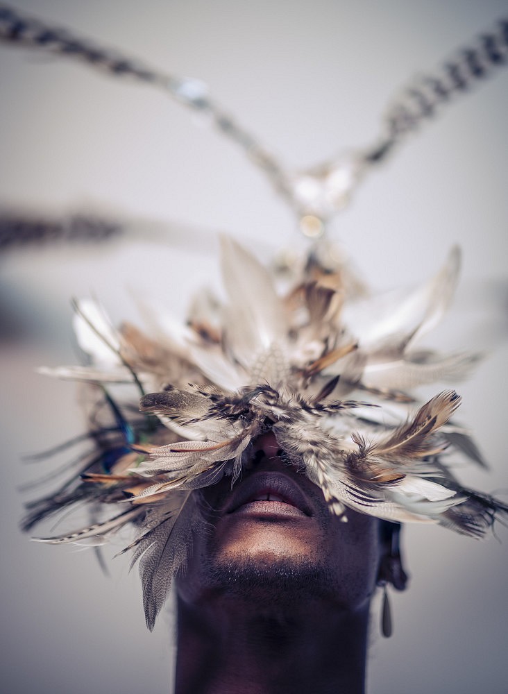 ART | Studio François Rousseau