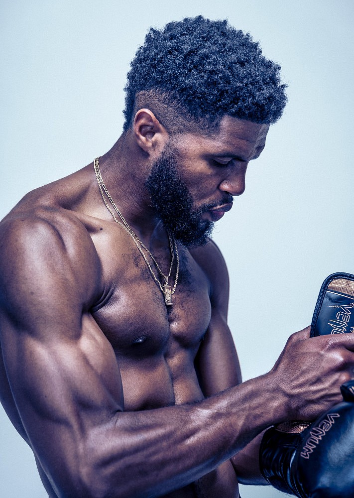 ART | Studio François Rousseau