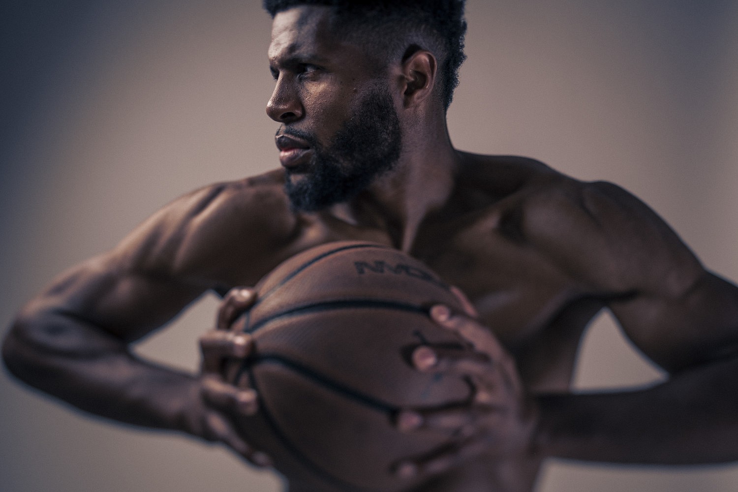 ART | Studio François Rousseau