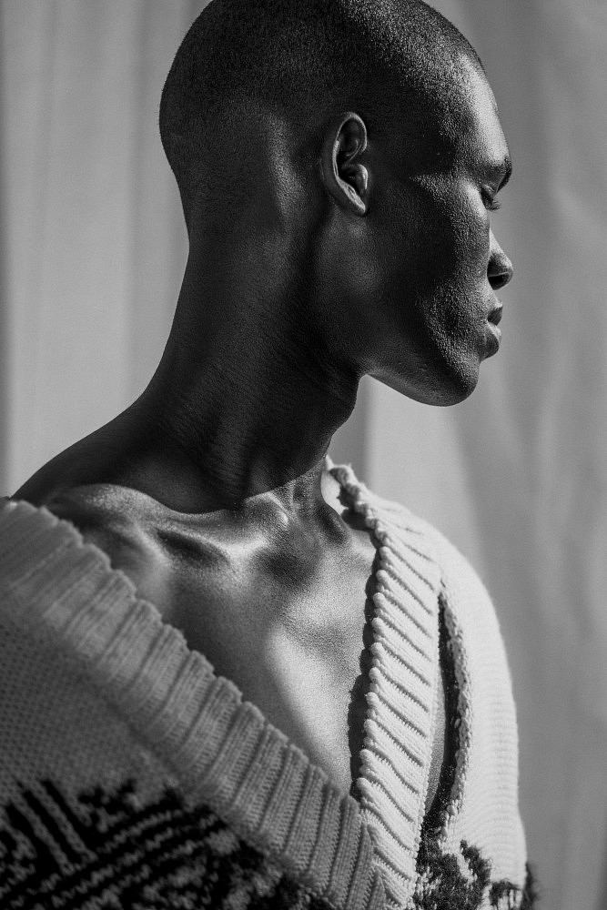 ART | Studio François Rousseau