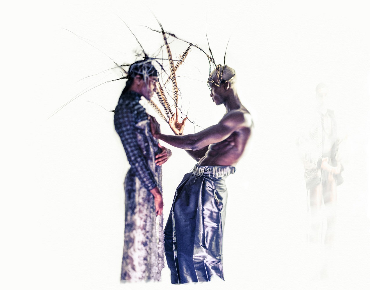 ART | Studio François Rousseau