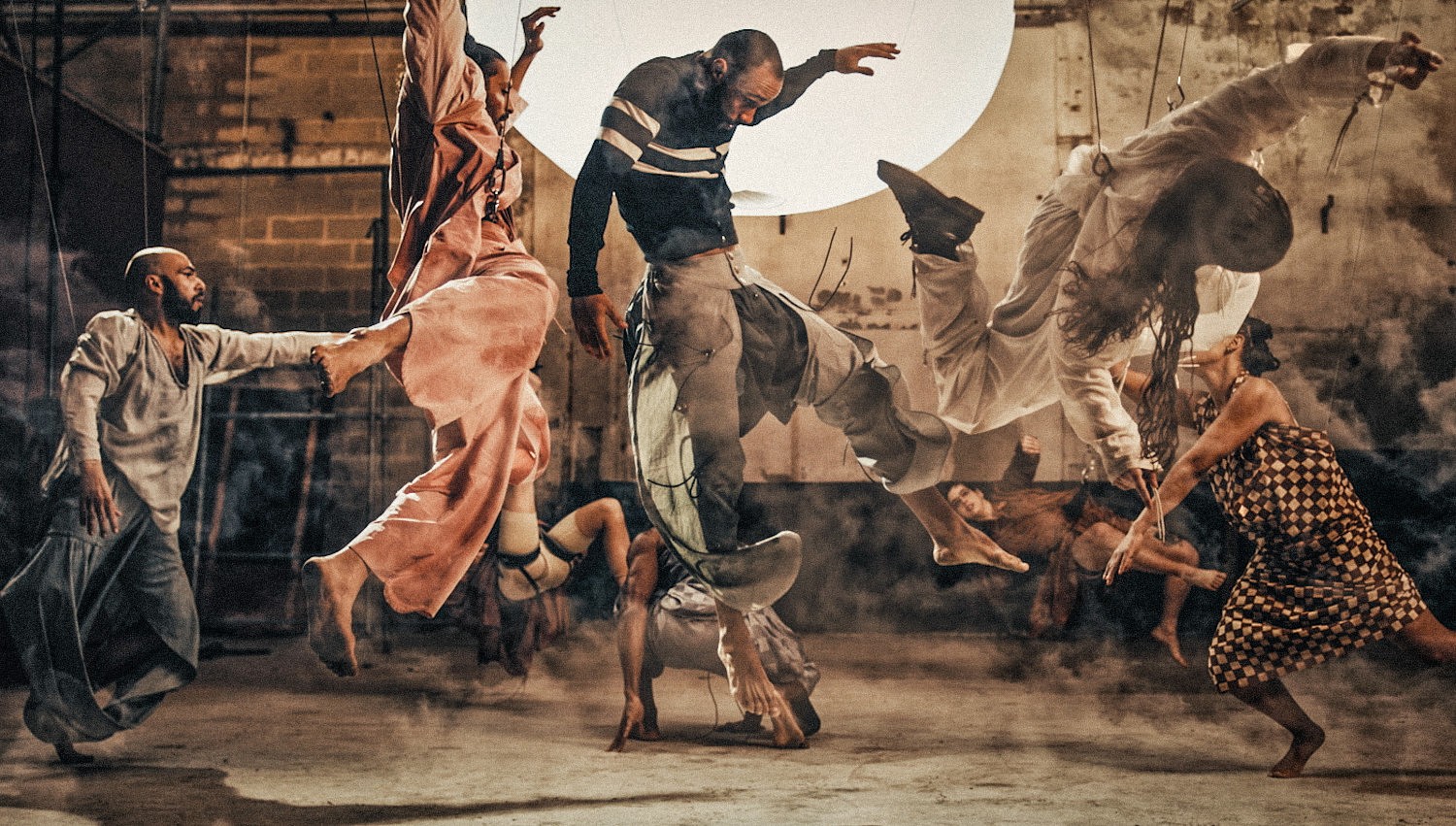 ART | Studio François Rousseau